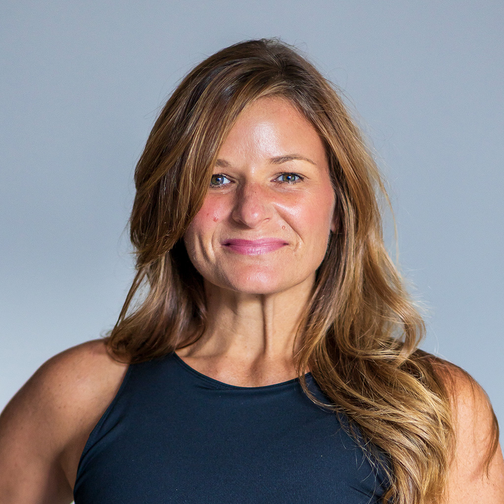 Meet Our Team | Advanced Training